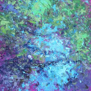 Home - Jonathan Stone Arts