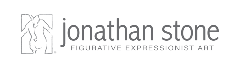 Home - Jonathan Stone Arts