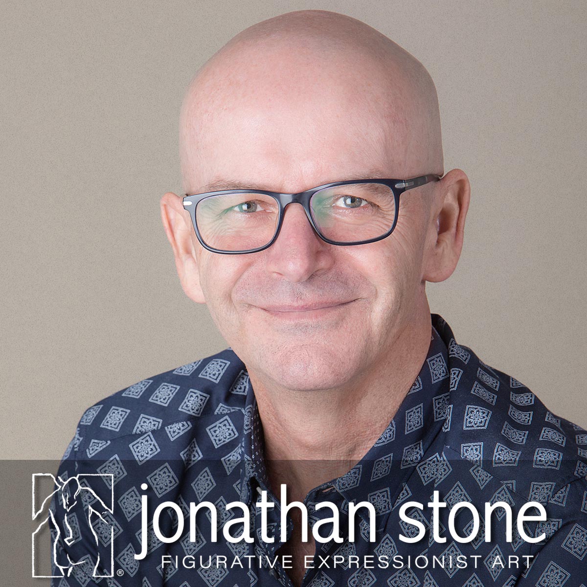 Home - Jonathan Stone Arts